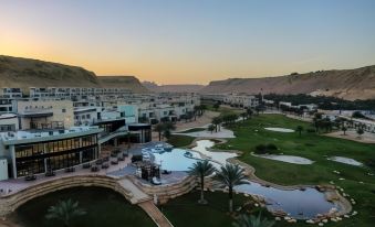 Obeir Resident Hotel,Riyadh - Updated Prices & Hotel Reviews 2025 ...