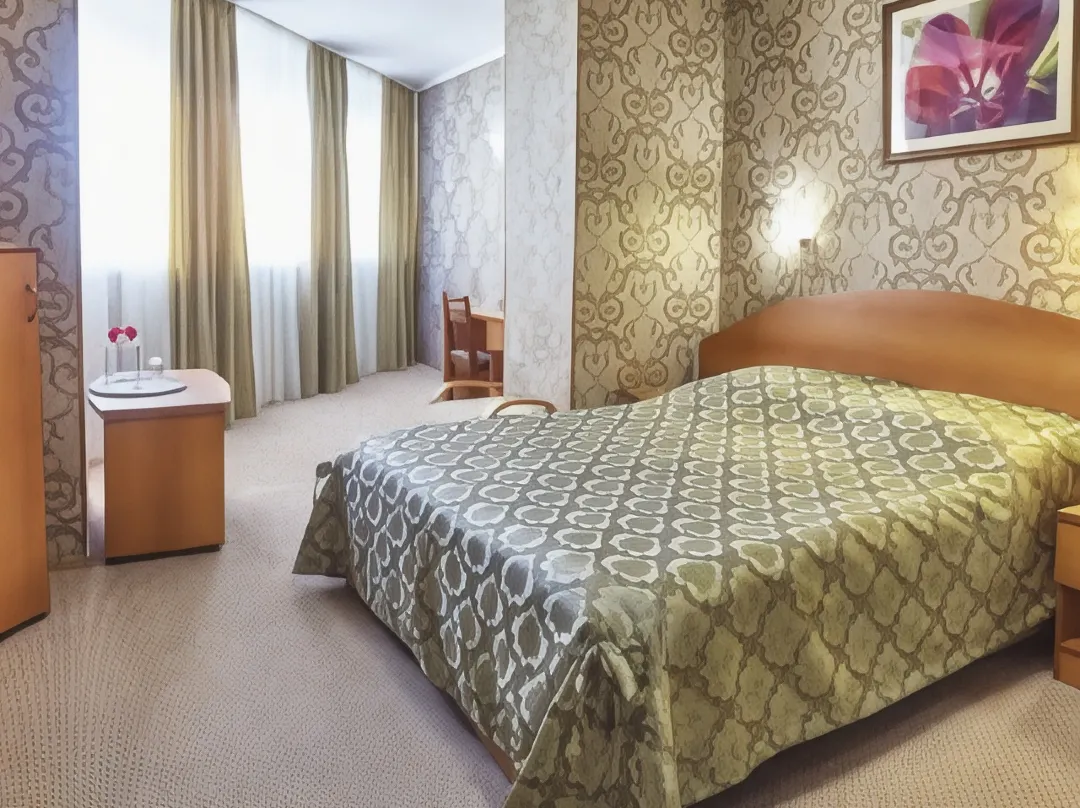 Malahit 2000 - Екатеринбург