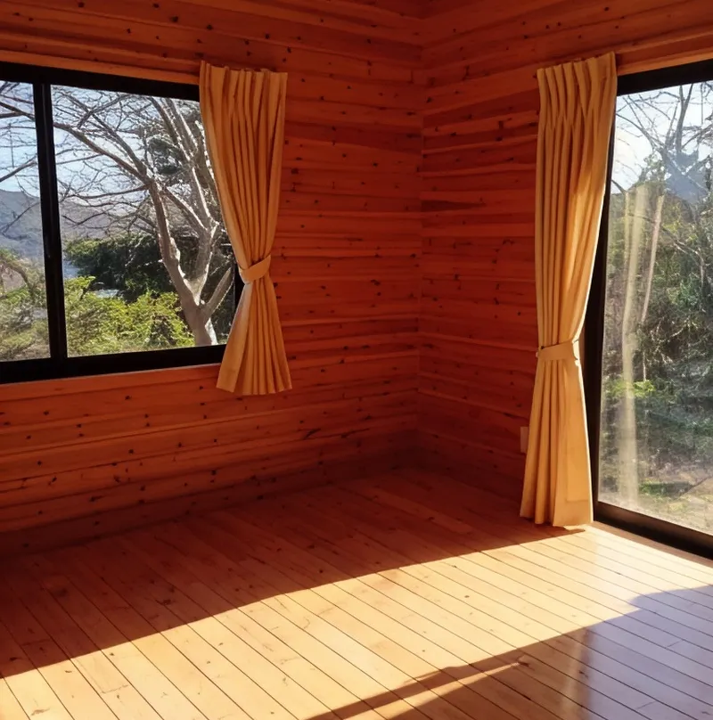 Guest House Neshiko Koryuan - 長崎県