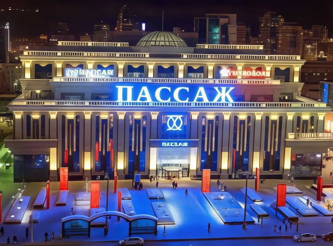 Four Elements Hotels Ekaterinburg - Екатеринбург