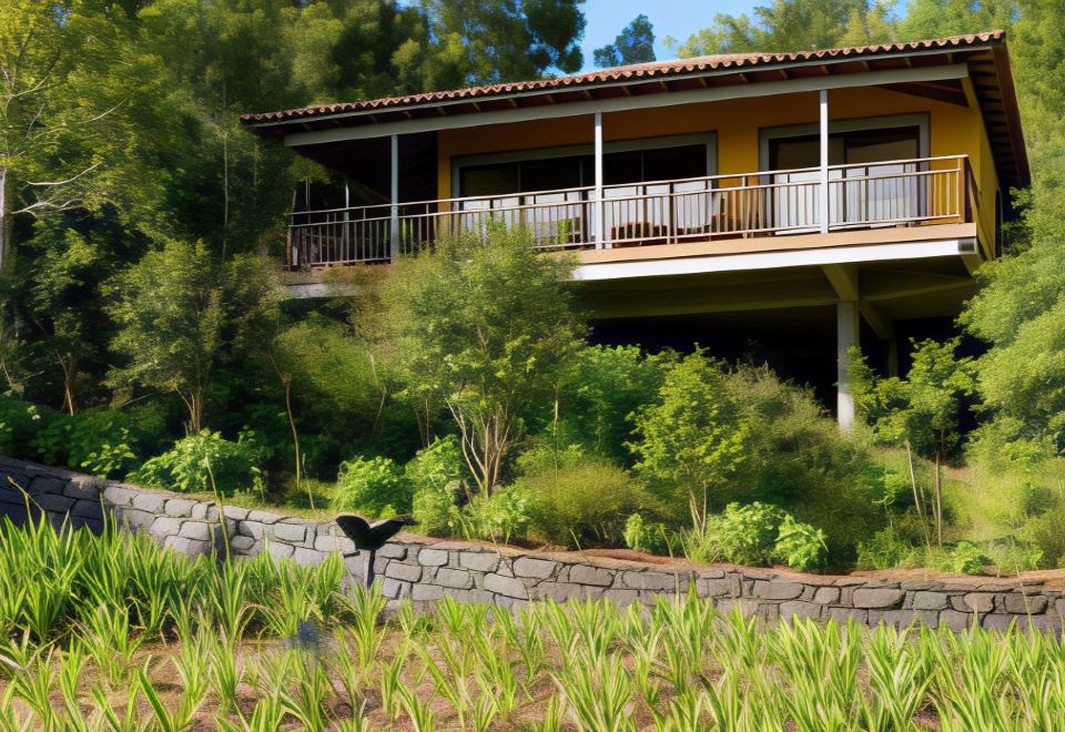 Choupana Hills Resort and Spa, Funchal - 2025 Latest Prices & Deals ...