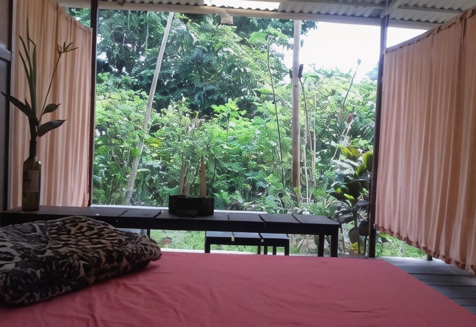 Bolita Trails and Lodging - ราคาพิเศษ & ดีลสุดคุ้ม 2026 | Trip.com