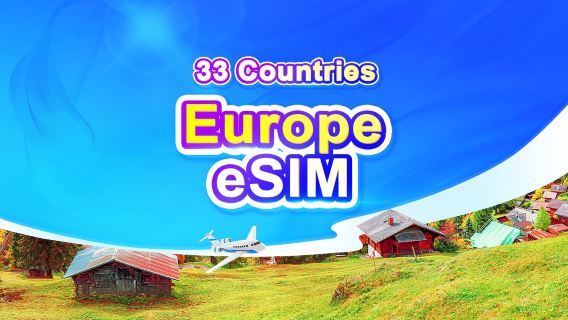 Top 10 Wi-Fi & SIM cards in Arnarstapi [2026] - Book Now on Trip.com