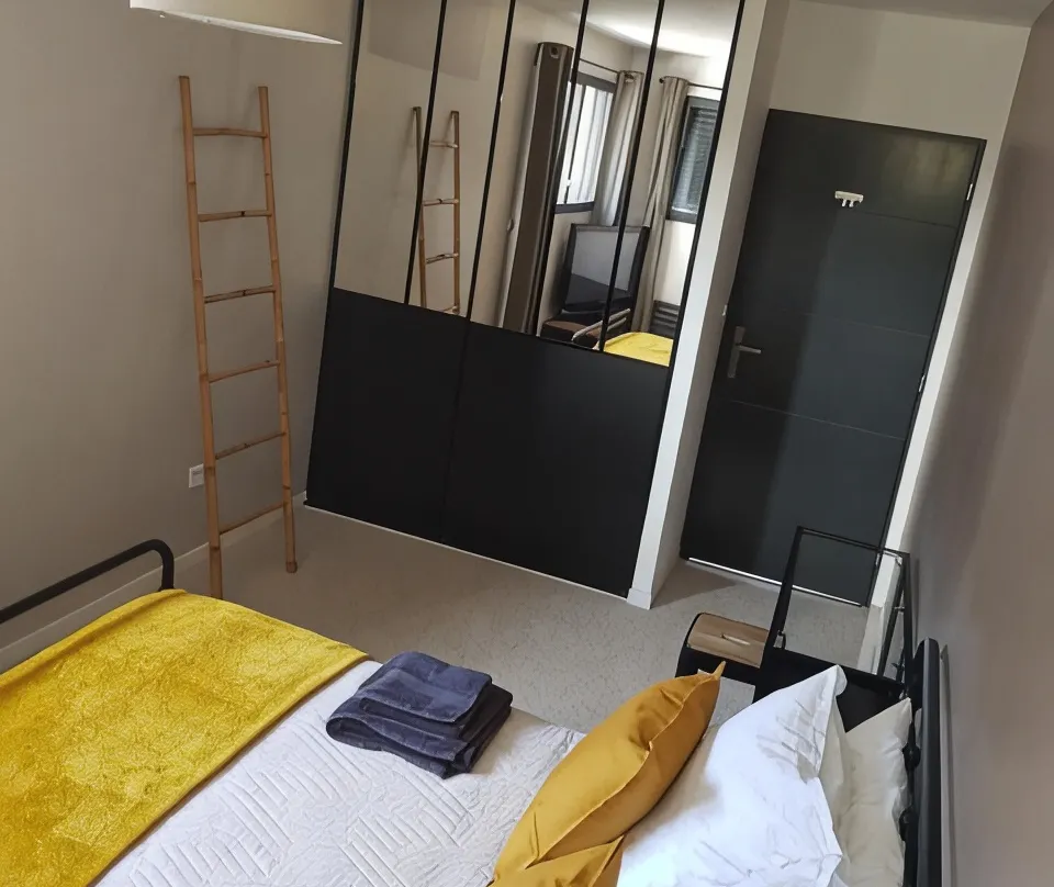 Escapade Amiens, éChapper Vous ! - Amiens