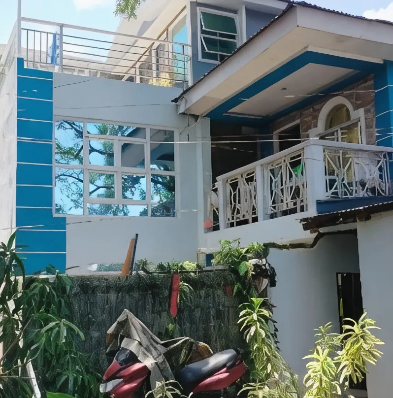 Gerry's Place - Iloilo