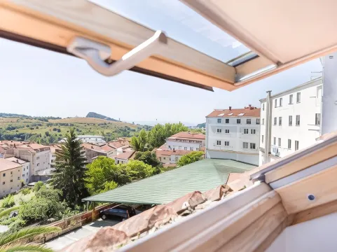 Stellae Luscofusco - 산티아고데콤포스텔라