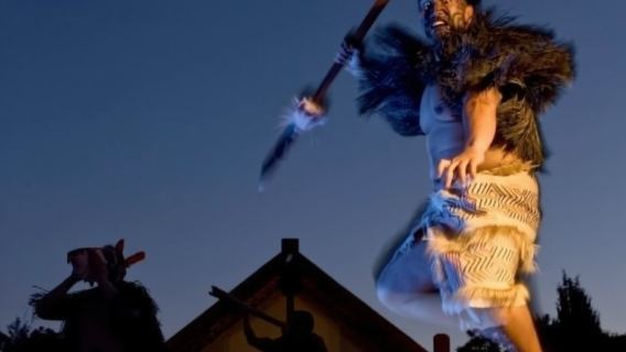 Top 10 Local cuisine in Tumunui [2026] - Book Now on Trip.com