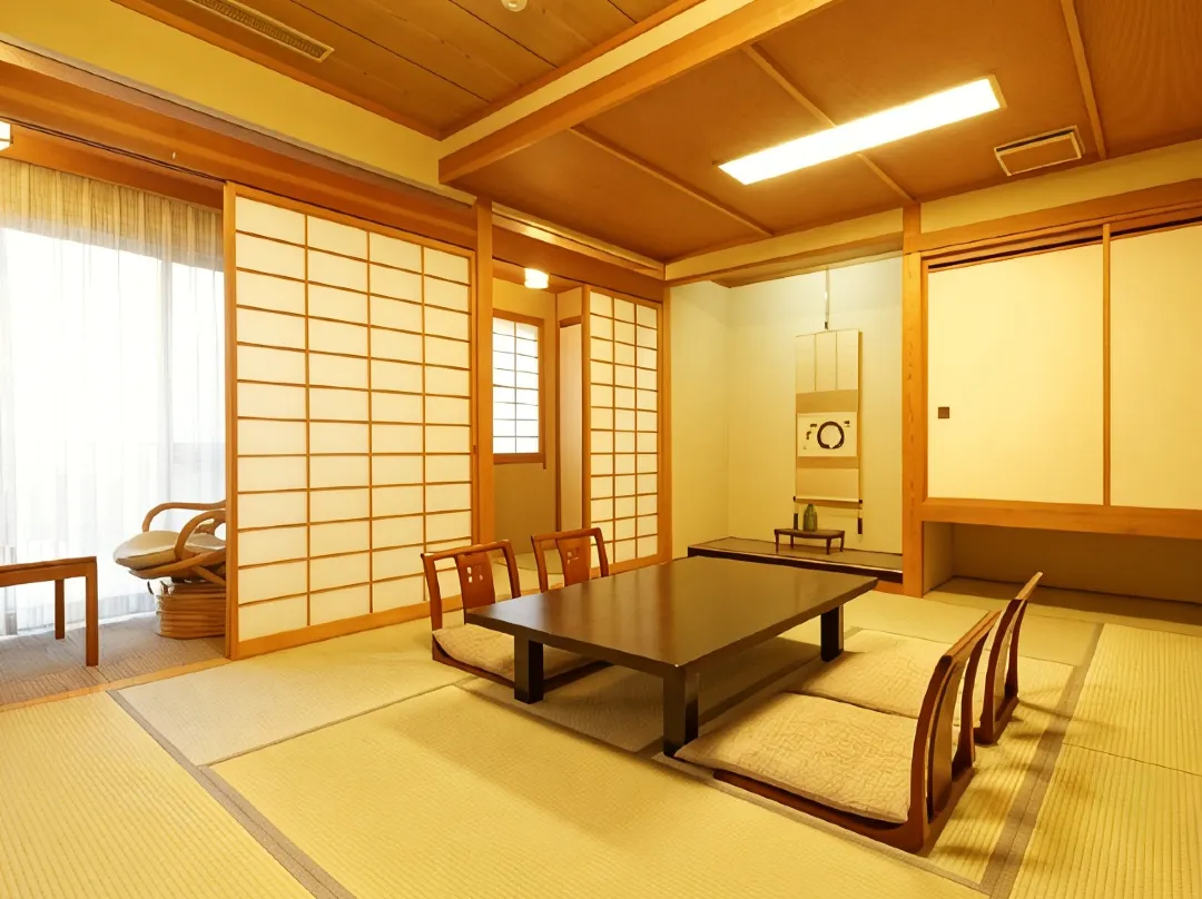 Menmentei Wataya - Niigata