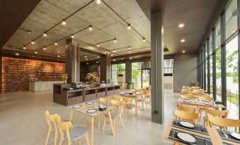 Lalisa Hotel Sadaoの宿泊予約・口コミ・お得なプラン2026 - サダオ | Trip.com