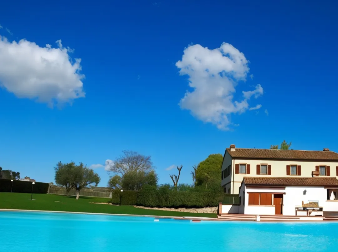 Hotel Federico Ii - Iesi