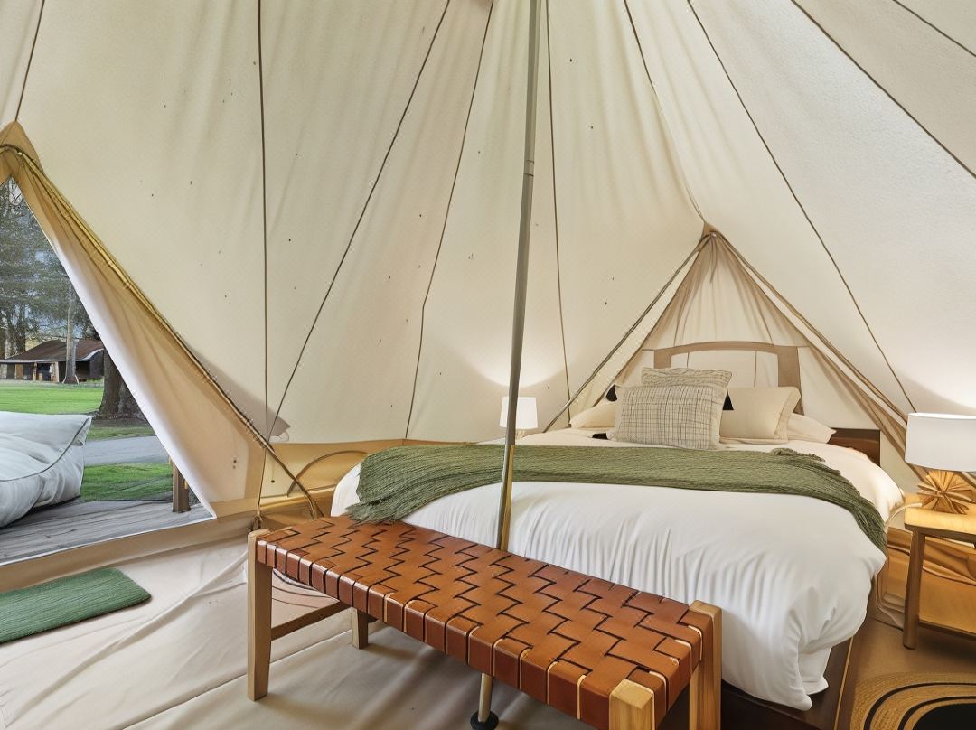 Mingling Waters - Gippsland