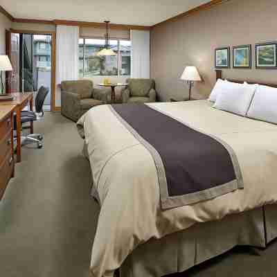 Latest Cavalier Oceanfront Resort Map,Address, Nearest Station ...