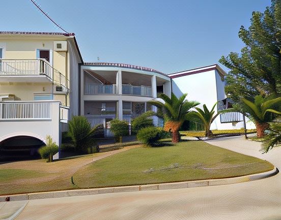 Tavari Beach Hotel,Tavari - Updated Prices & Hotel Reviews 2024 | Trip.com