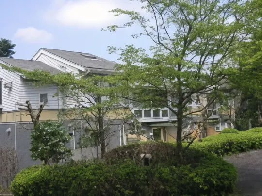 Yacationrental.royalshatele - Itō