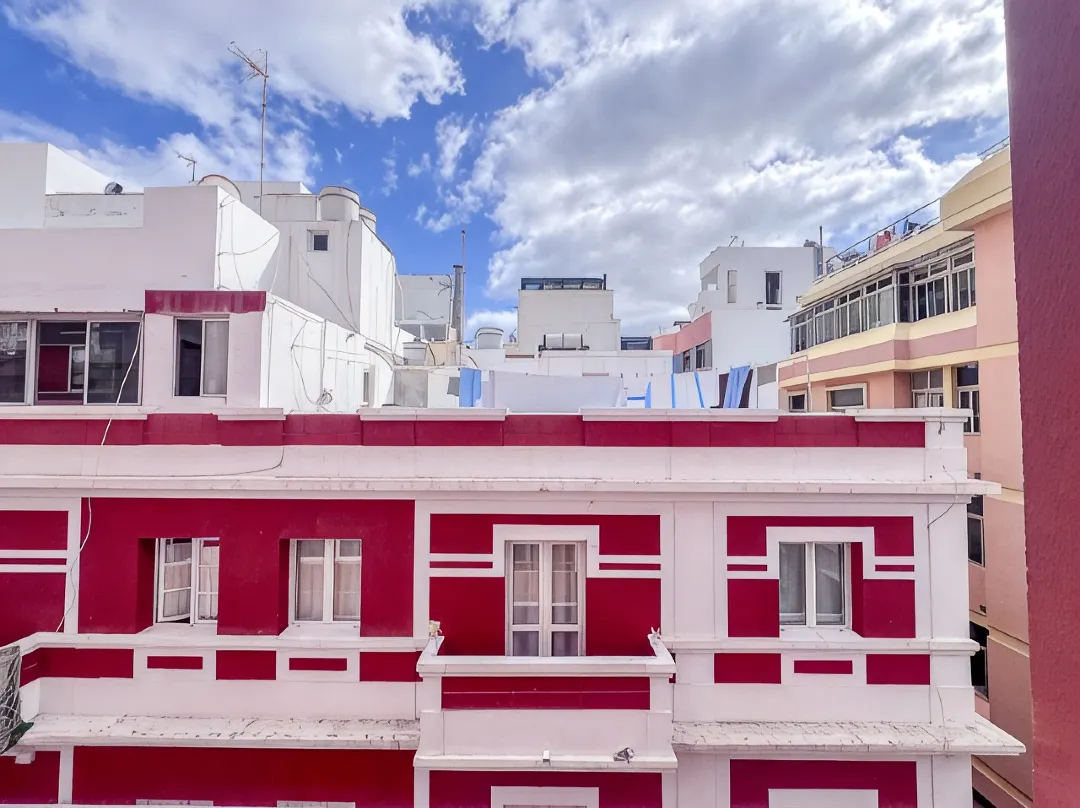 Guestready - Rosamar 202 P - Gran Canaria