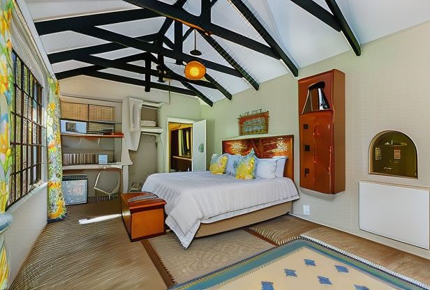 La Bastide Guest House - Hartbeespoort