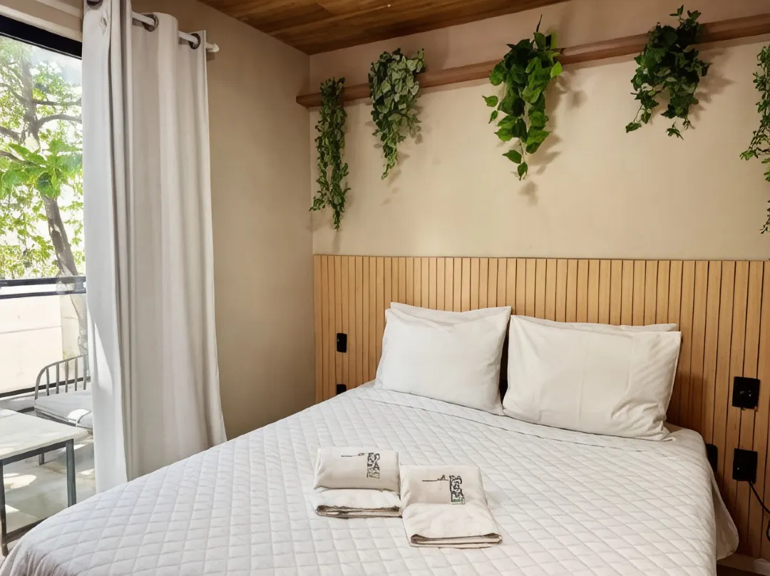 Ipanema Beach Hostel - Ipanema
