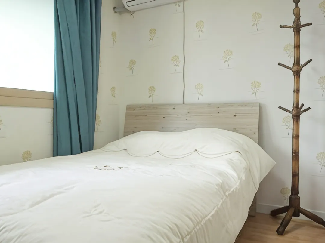 Jeju Shym Dream Guest House - Ciudad de Jeju