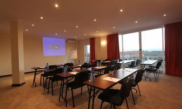 Regal Inn Ballito,Ballito - Updated 2024 Reviews & Prices | Trip.com