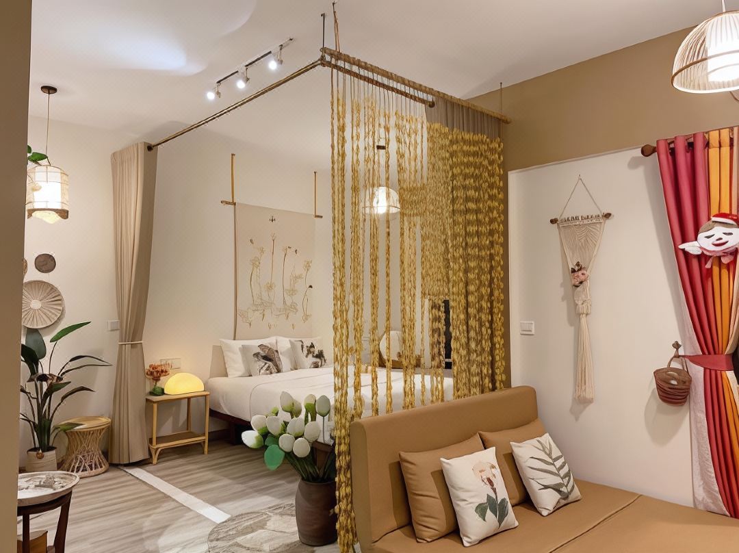 Ecopark Apartment Hung Yen - Hung Yen