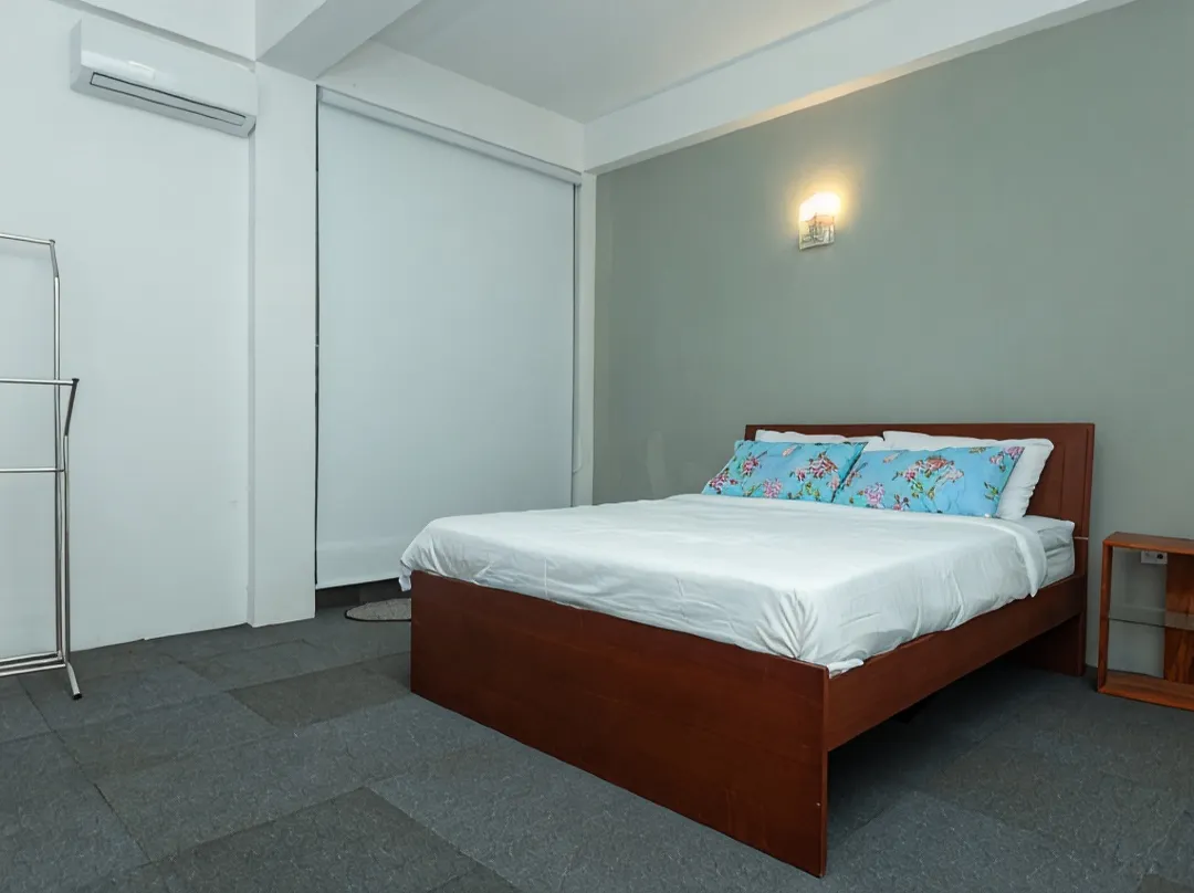 Kandy Luxe Stay - Kandy