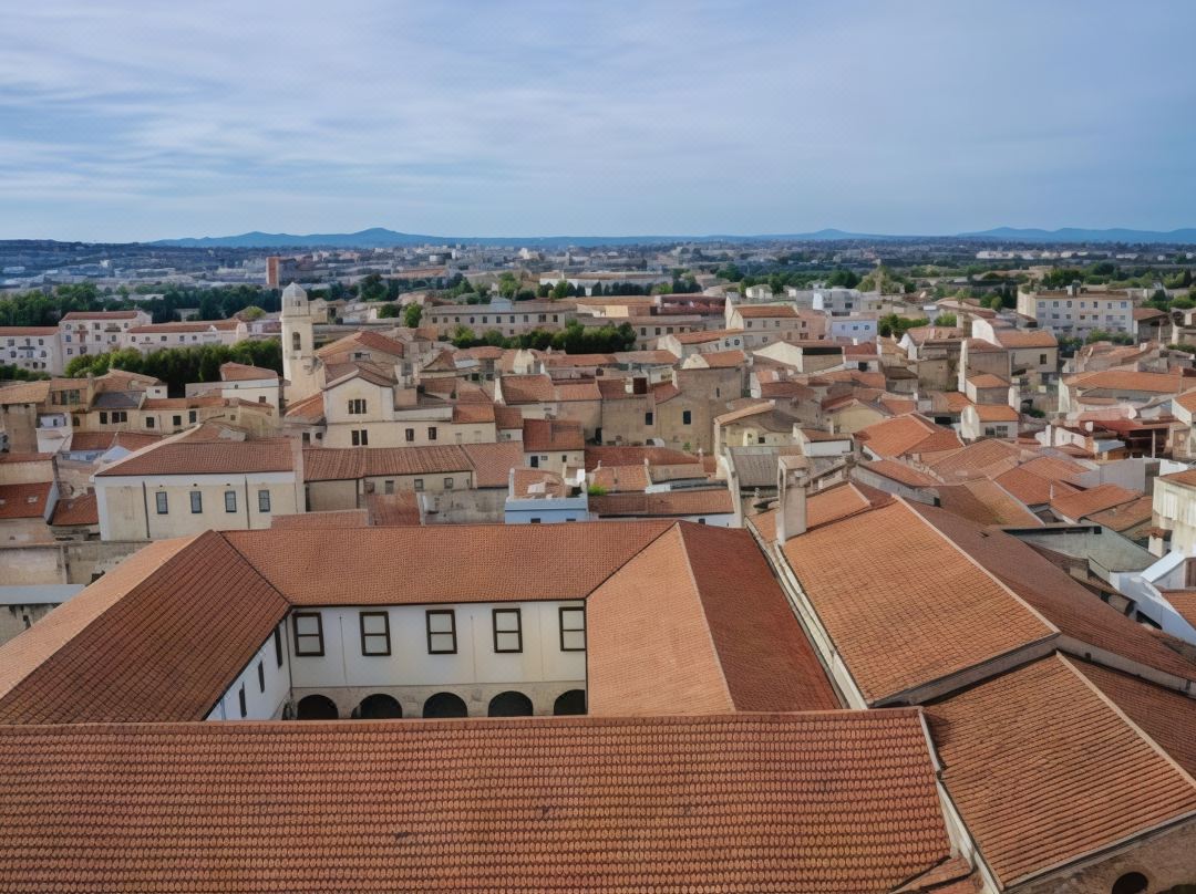 S'ard Guest House Sassari - Sassari