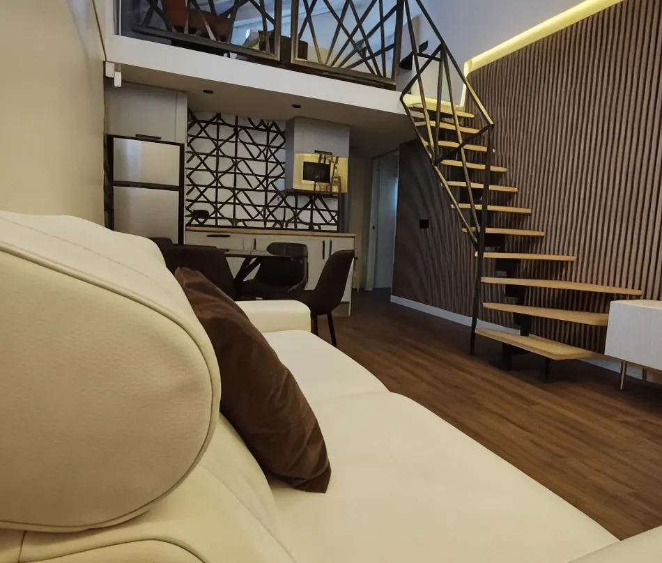 Hostal Jq Madrid 1 - Chueca