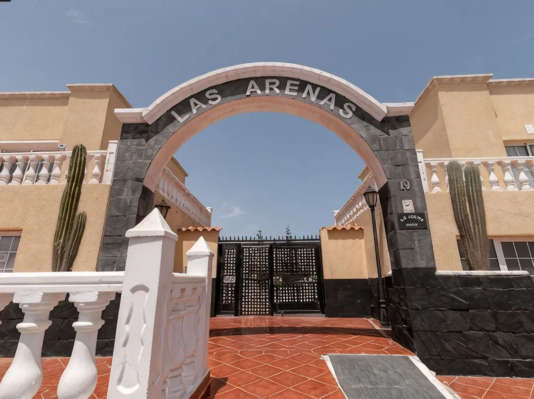 Guestready - Arenas A7 Fue - Fuerteventura