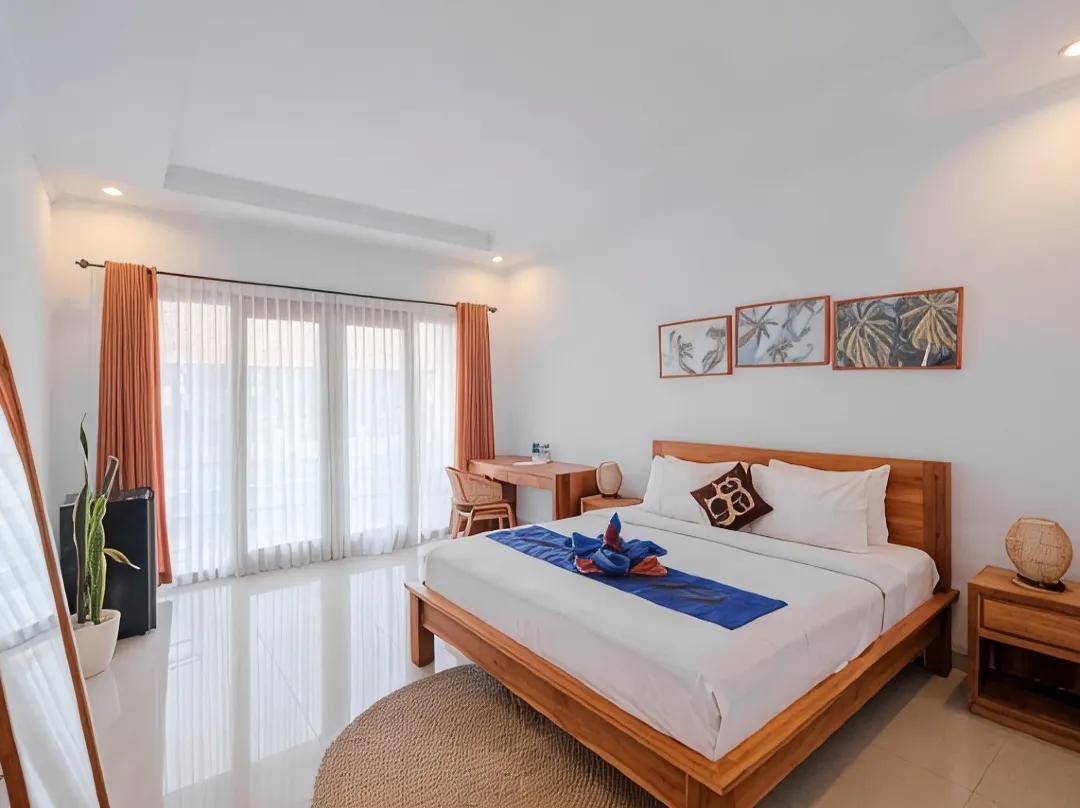 Bali Intan Canggu - Canggu
