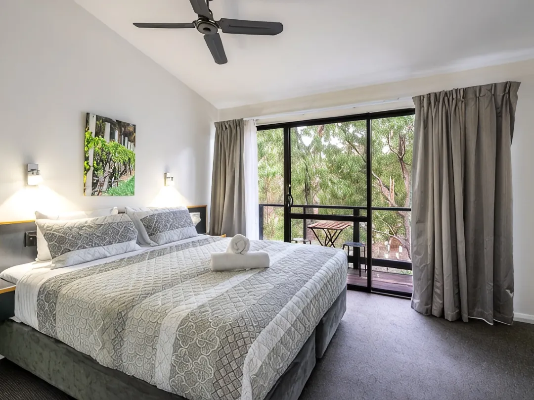 Forestview - Margaret River
