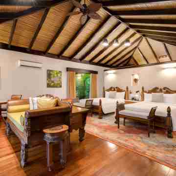 Latest RIO CELESTE HIDEAWAY Map,Address, Nearest Station & Airport 2024 ...