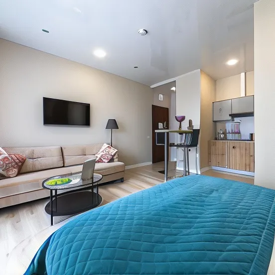 Mix Hotels Nevsky 67 Hotel - Saint Petersburg