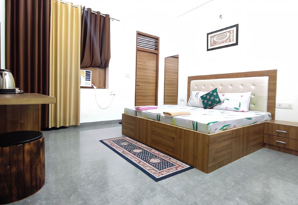 Taj Street Hostel,Agra - Updated Prices & Hotel Reviews 2024 | Trip.com