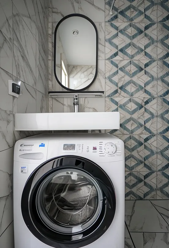 Letyourflat Studio Apartment - Moscow