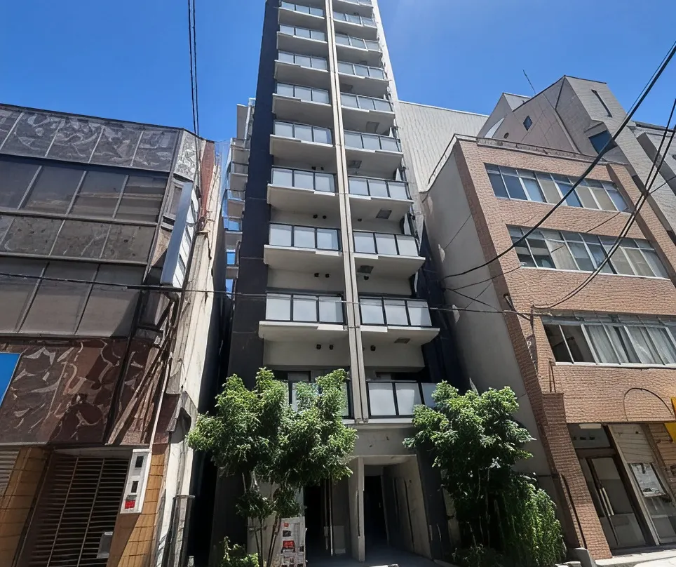 551 Namba - Namba