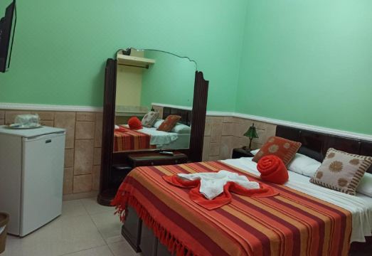 Villa Mercy Is A Jewel in the Beach of Varadero,Varadero - Updated 2024 ...