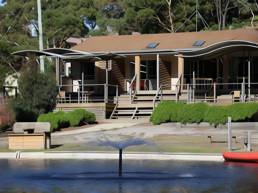 Bicheno By The Bay - Tasmania