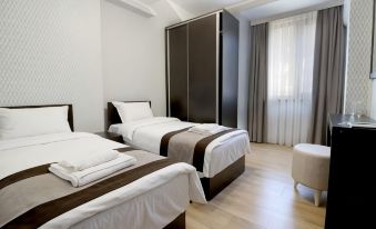 Tony Guest House, Zlatograd - Book with Updated Prices 2026 | Trip.com