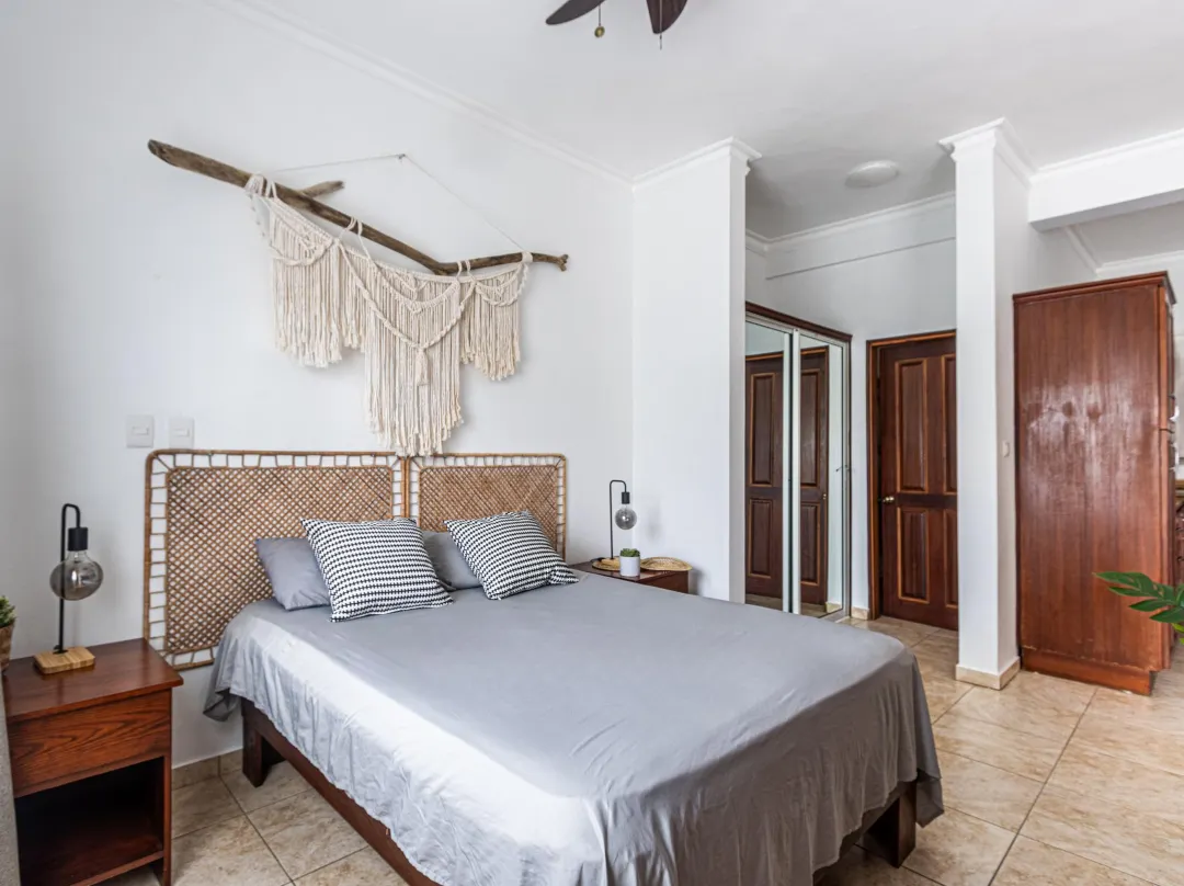 ¡8205, Ocean Dream, Cabarete! - Cabarete