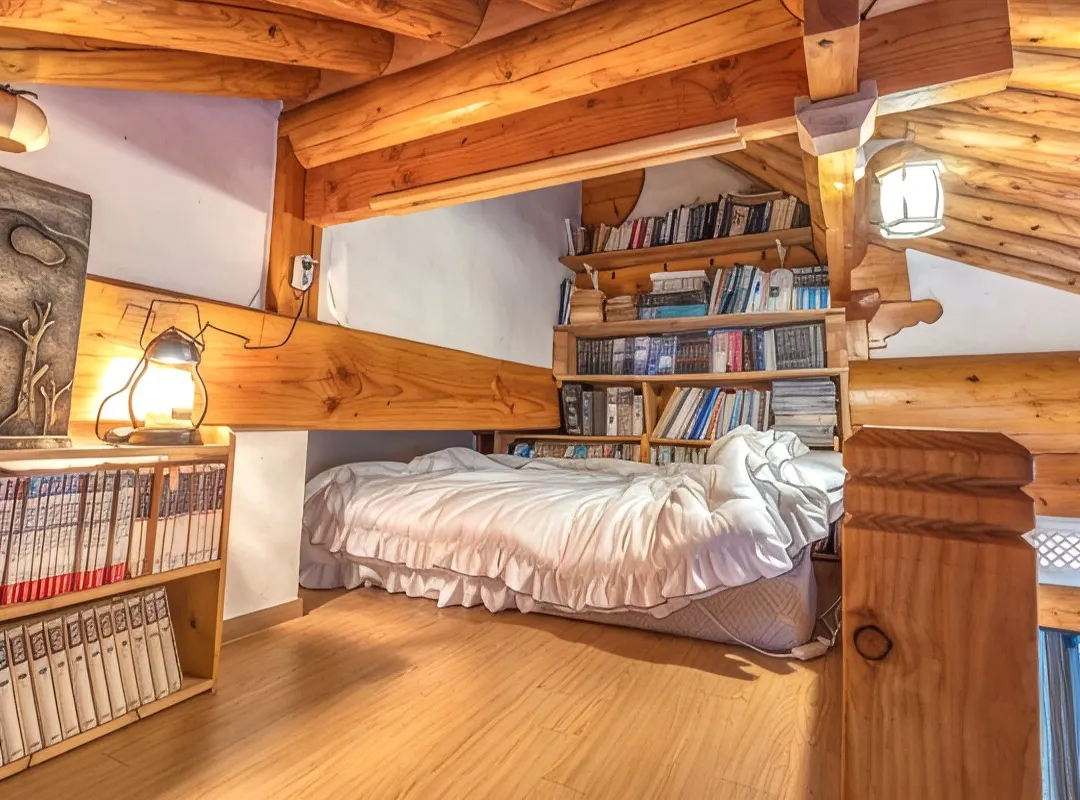 Naju Courtyard - Gwangju