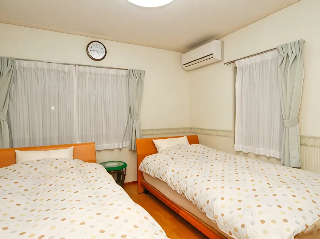 Pension Kawazunosato With Cats - 下田市