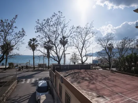 Rocciola Home - Salerno