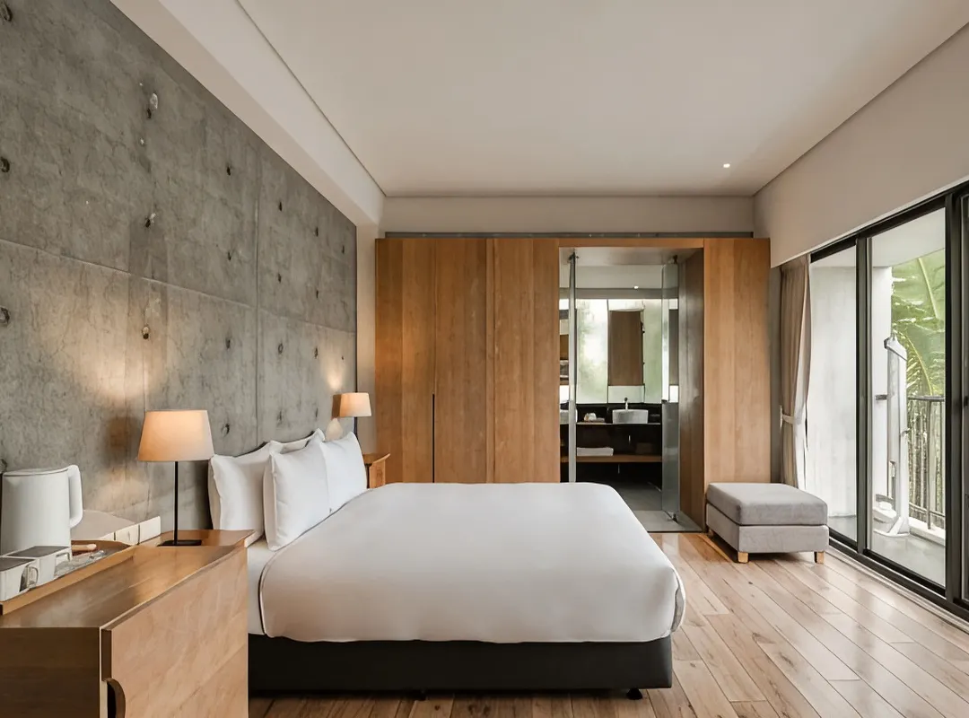 Mumu Dunggang By Riverinn - Fangliao Township