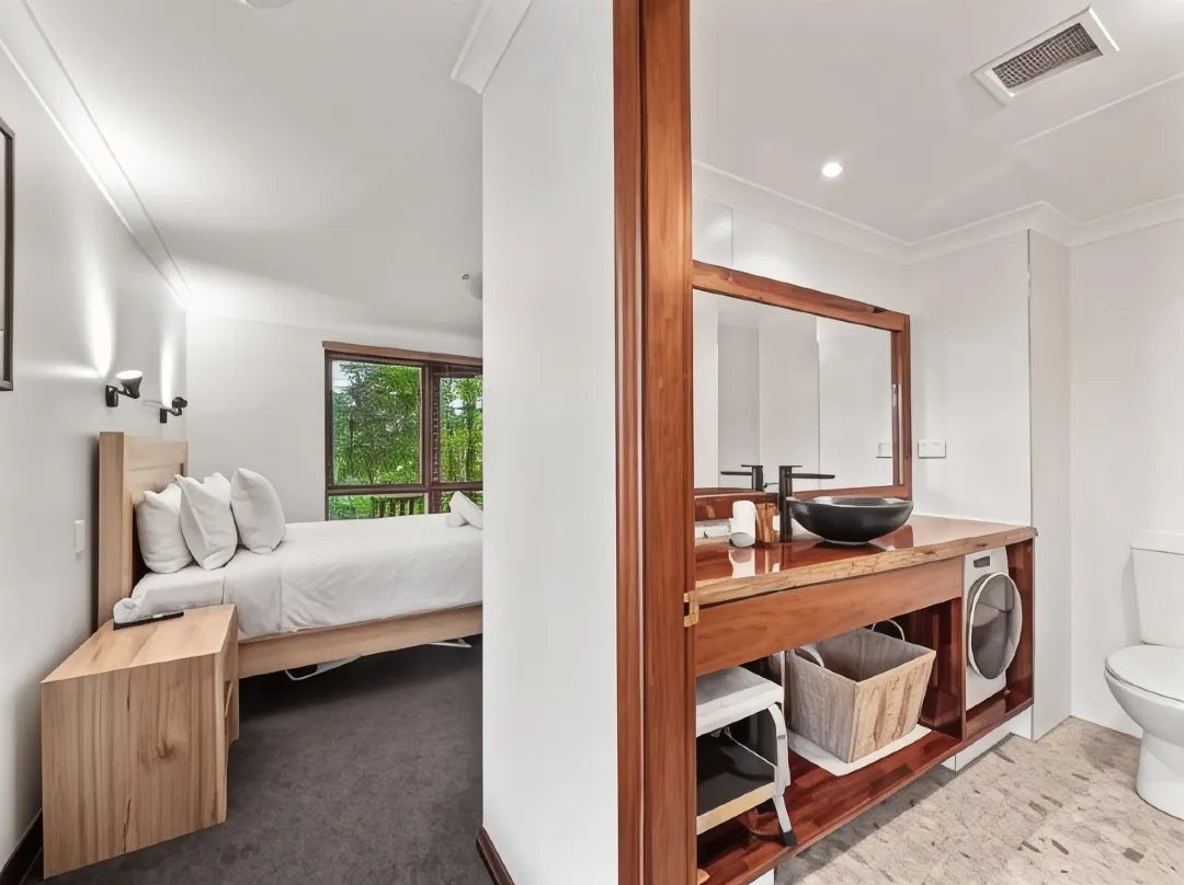 South-west Rest | Margaret River - Margaret River