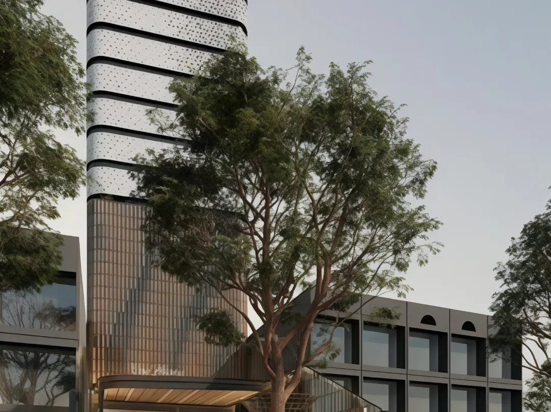 The Alana Hotel Malang - Malang