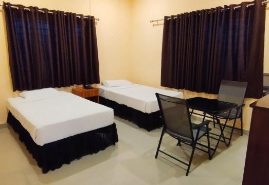 The Wave International, Jamshedpur - 2026 Updated Prices, Deals ...