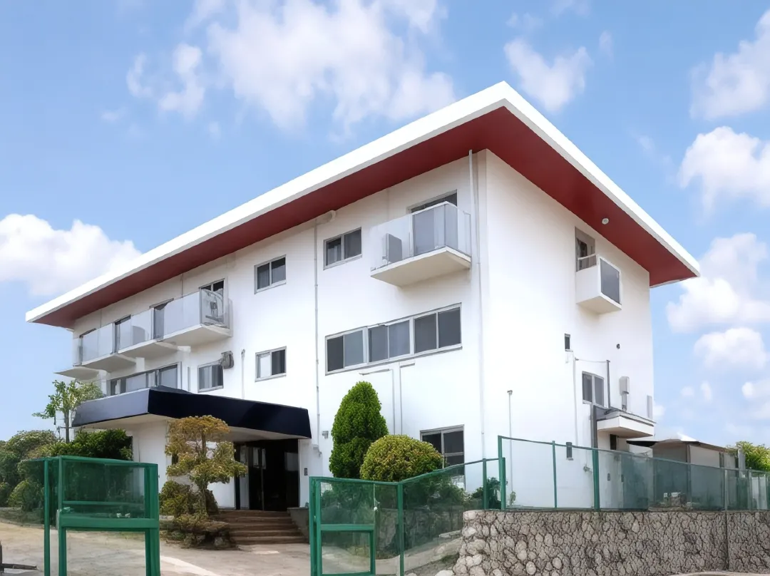 Mare Kamekichi - Shizuoka Prefecture, Japan