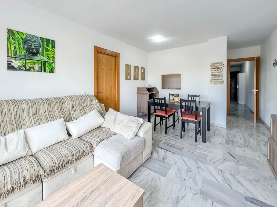 Guestready - San Fernando Ronda Estero Iii - San Fernando, Spain