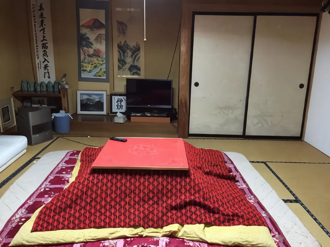Ichinokurasou - Hakuba