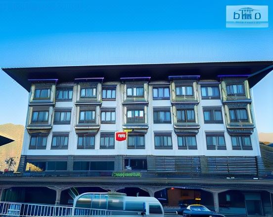 Tashi Yid Wong Grand,Thimphu - Updated Prices & Hotel Reviews 2024 | Trip.com